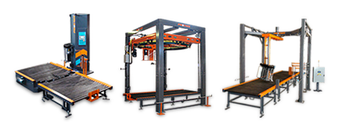 Products Image - Phoenix wrappers