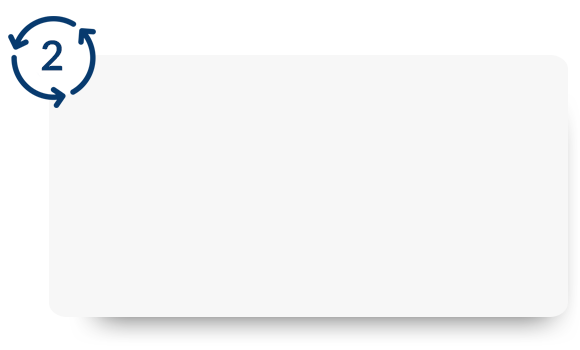 2-Automoatic Stretch Wrappers - ICONS with box - Phoenix wrappers